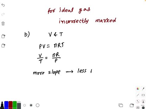 Solvedwhich Of The Following Is Known As Count Of Defect Chart A X
