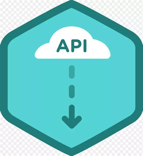 webdevelopmentwebapi表示状态传输应用程序编程接口png图片素材下载 图片编号1066316 png素材网