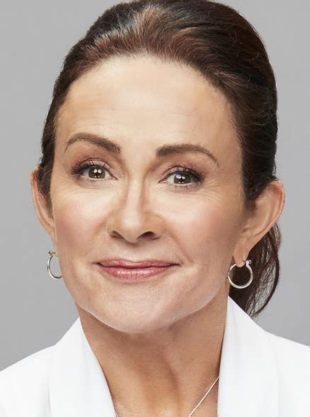 Fall Tv 2019 Familiar Faces In New Places