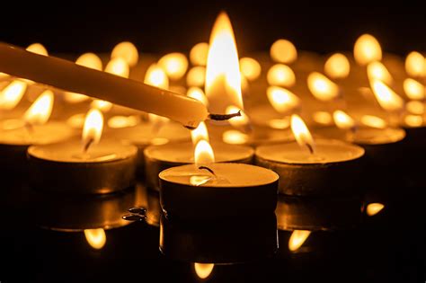 Sts We Invite Your Prayers For Lori Ketcham Who Has Recently Passed