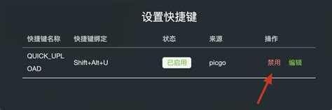 Bug 更新之后出现bug，复制文件使用快捷键上传后，没有反应。 · Issue 1031 · Molunerfinnpicgo