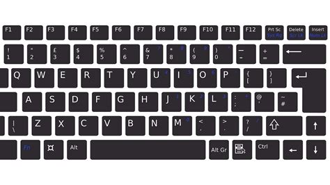 Parentheses Vs Brackets Definitions And Examples Ranking Articles