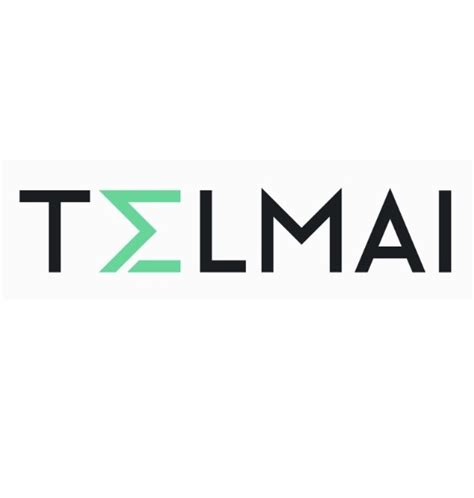 Telmai This Company Is An Emerging Leader In The 38 Billion Data Observability Space