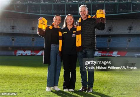 Wendy Fleming Photos And Premium High Res Pictures Getty Images