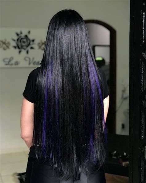 Cortes de Cabelo Feminino para você se inspirar