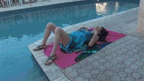 Family Business Katie Cummings Virtual Sex With Babe Stepbrother QUICKTIME