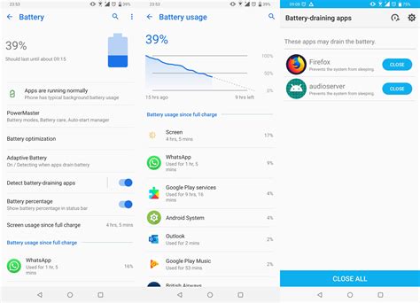 Asus Zenfone 6 Review Flippin Heck Pocket Lint
