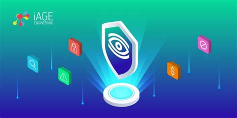 Traffic Frauddetection Iage Engineering