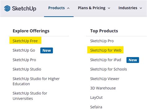 Print Export At Full Scale Sketchup Free Sketchup Community