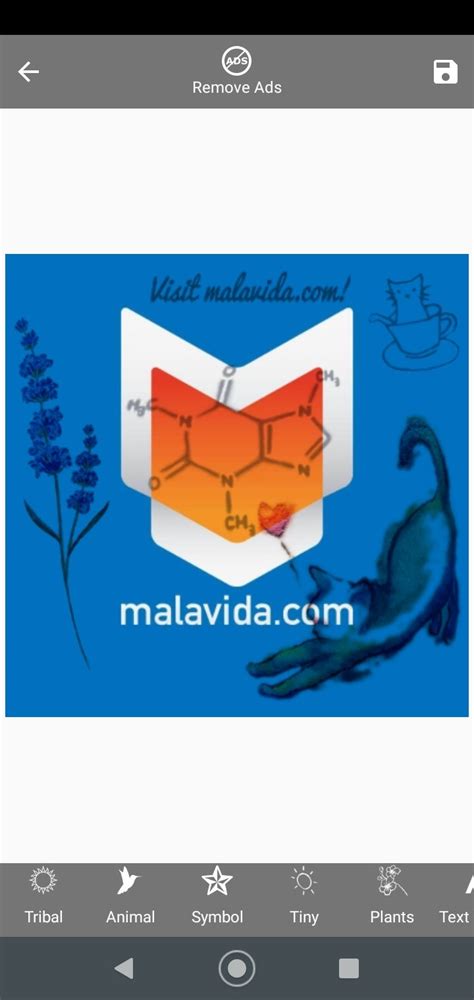 Photo Tattoo Simulator Apk Download For Android Free