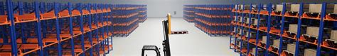 sakthi robotics linkedin