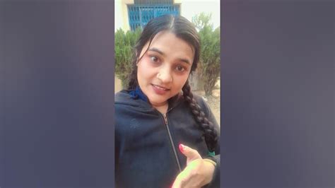 Yaar Yah Bata Kaun Sa Kot Pahne Jaisa Mujhe Nahin Dekhetrendingshorts