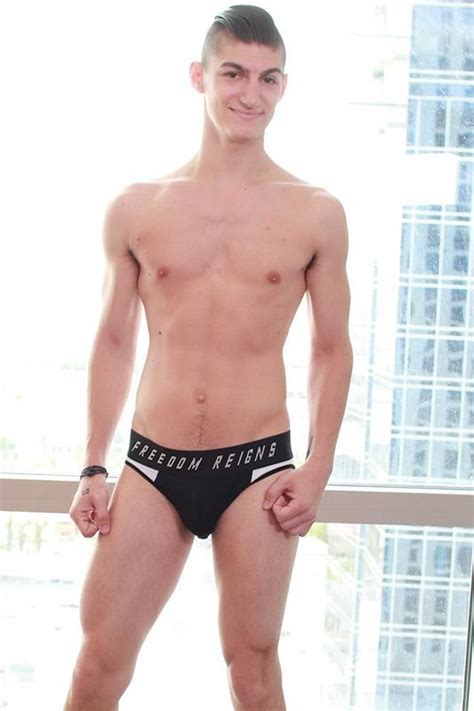 Aiden Ward Pornstar Profile With Stats Bio Pics And Movies