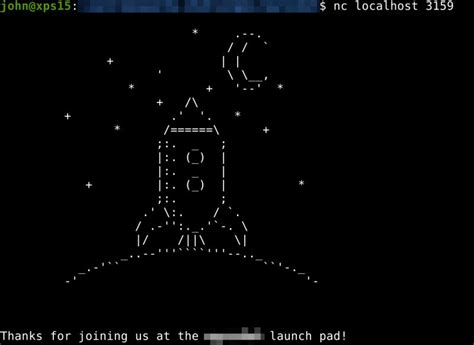 john hammond on linkedin grimmcon ctf cybersecurity