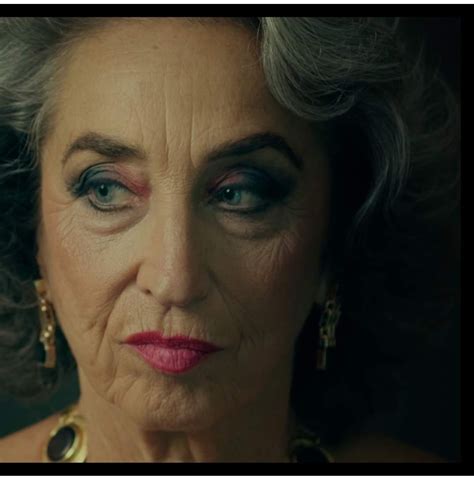 Stefania Ciccarelli Attrice Di Piccolo Ruolo E Talenta