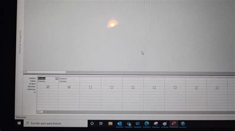 Query Returning Clientid And Unable To Create A Cascade Combo Rmsaccess