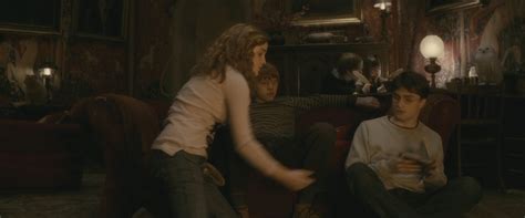 Hermione Half Blood Prince Hermione Granger Image Fanpop