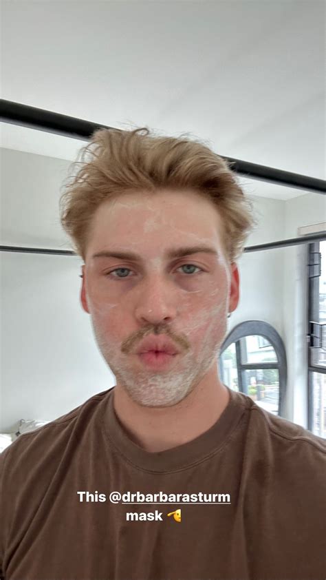 Picture Of Aidan Alexander In General Pictures Aidan Alexander