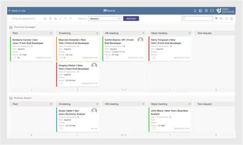 Sharepoint For Project Management A Comprehensive Guide