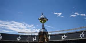 Estos Fueron Los Clasificados A La Tercera Ronda De Copa Libertadores