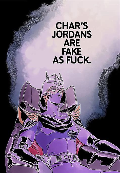 Candy On Twitter Rt Retroanimechris