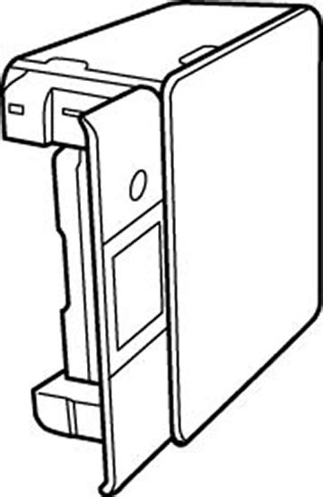 Roller Cleaner Sheets For Epson 3880 Printer Holoserstuff