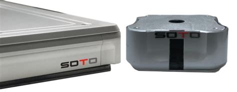 Passive Vibration Isolation Systems Solutions For Research On Surfaces And Nanoparticles