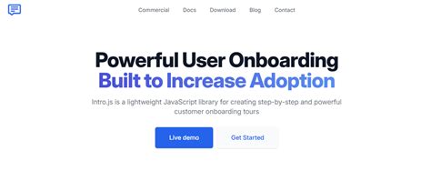Best User Onboarding Automation Tools Product Fruits Blog