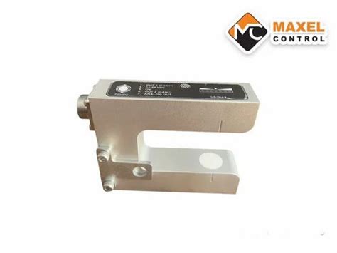 Web Guide Controller Edge Guide System Line Guide System At Best Price In Kalol