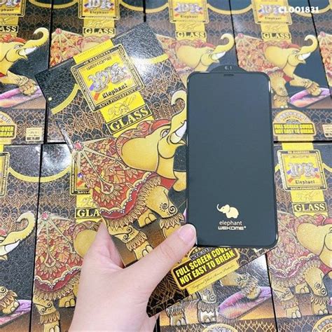 DCL IP Pro full CONVOI Thái