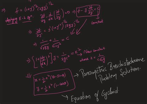 Neural Networks Vs Simple Gradient Descent The Age Old Brachistochrone Problem By Mohammad