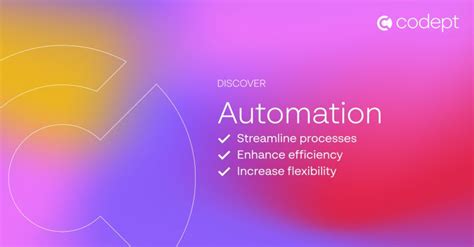 Codept On Linkedin Ecommerce Logistics Ai Automation Optimisation