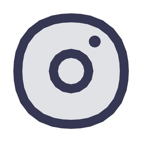 Insta Vector Svg Icon Svg Repo