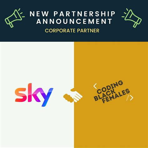 Coding Black Females On Linkedin Coding Black Females Are Happy To