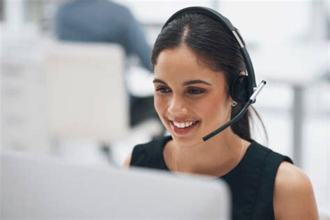 Exploring Crm What It Means And How It Helps Sales Teams Likefigures