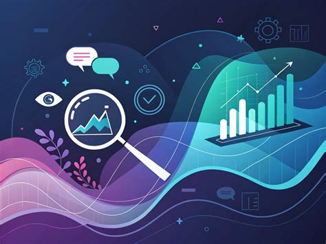 Sentiment Analysis Online Mastering Customer Insights Productscope Ai