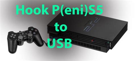 Wanna Have Sex With Your Playstation A New Porn Device Is Here