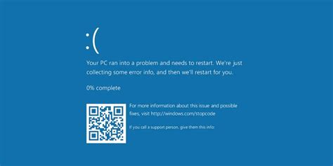 windows 10 bug causes a bsod crash when opening a certain path