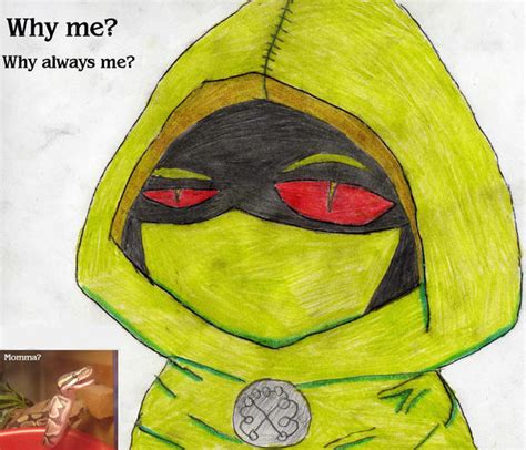 Lol Chibi Viper By The Soul Vortex Club On Deviantart