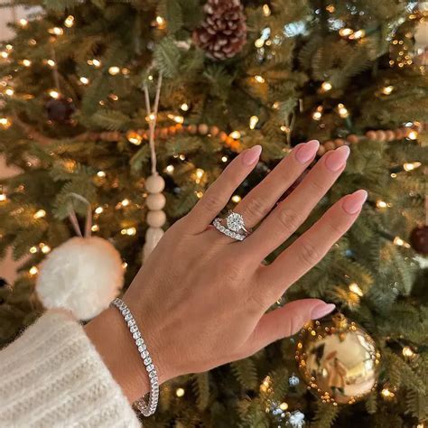 James Allen Reviews Do They Make The Cut Clothedup