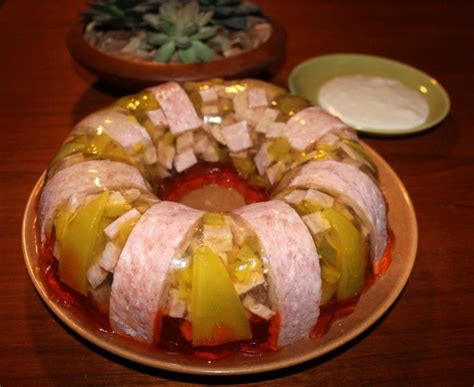1081 Best Culinary 1 0 Why Images On Pinterest Vintage Recipes