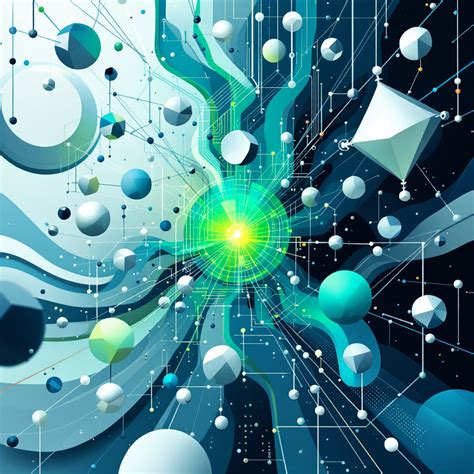 Best Core Data Models Generator Vondy