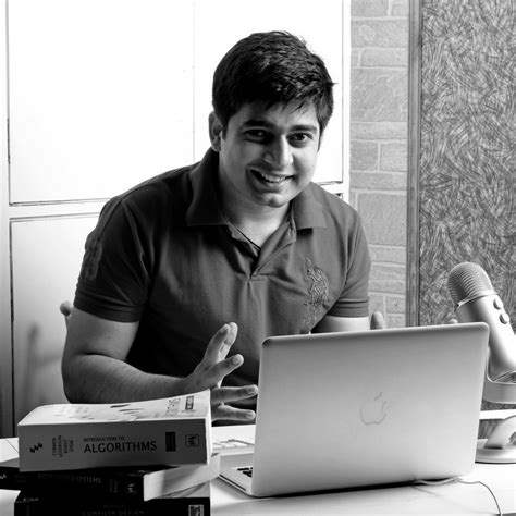 napalm automation all about api