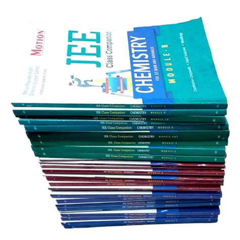 Pw Arjuna For Jee Main And Advanced Class 11th Physics Chemistry And Mathematics Modules With