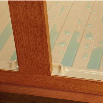 Rev A Shelf Undersink Organizers Base Cabinet Organizers KitchenSource Com