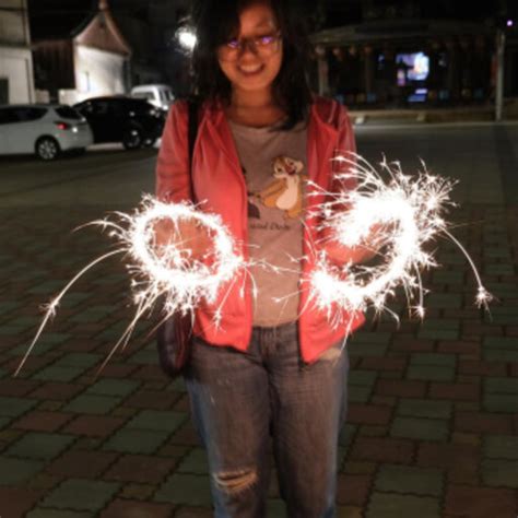 Wen Jung Li Tainan National University Of The Arts Tainan