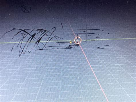 Dash Effect I Made For My Game R Roblox