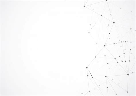 Premium Vector Website Header Or Banner Design With Abstract Geometric Background And