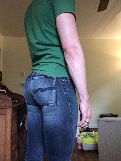 Lightskin Bubble Butt Gay Porn Gesersz