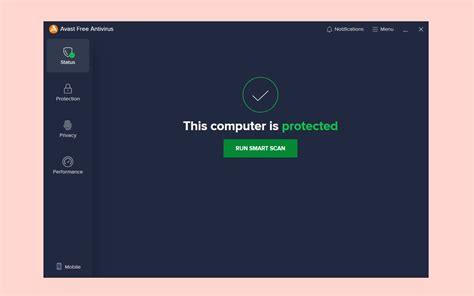 Visiting An Unsecured Site 5 Ways To Encrypt And Secure Your Data